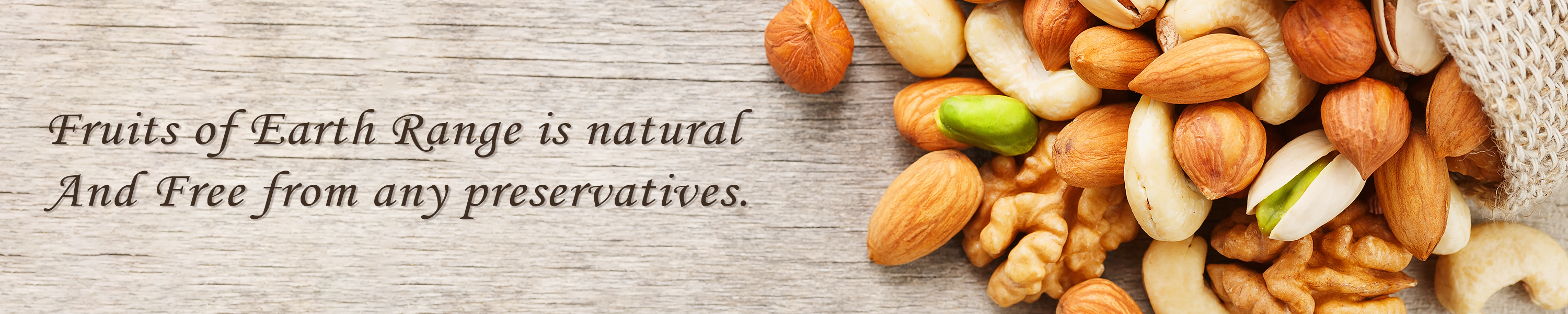 Amazon.in: Fruits of Earth: Berries