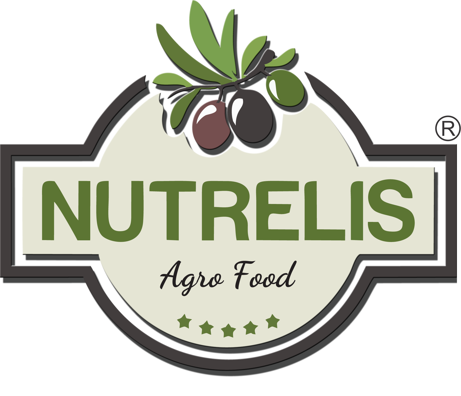 Amazon.in: NUTRELIS AGRO FOODS