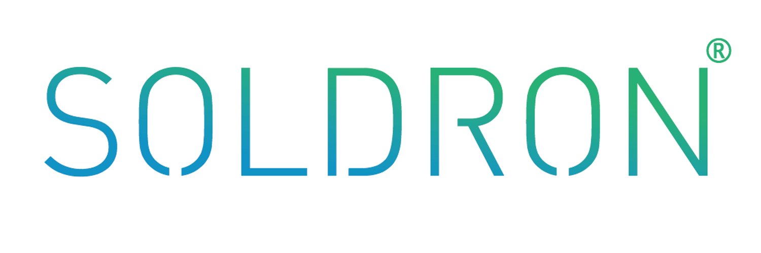 Amazon.in: SOLDRON