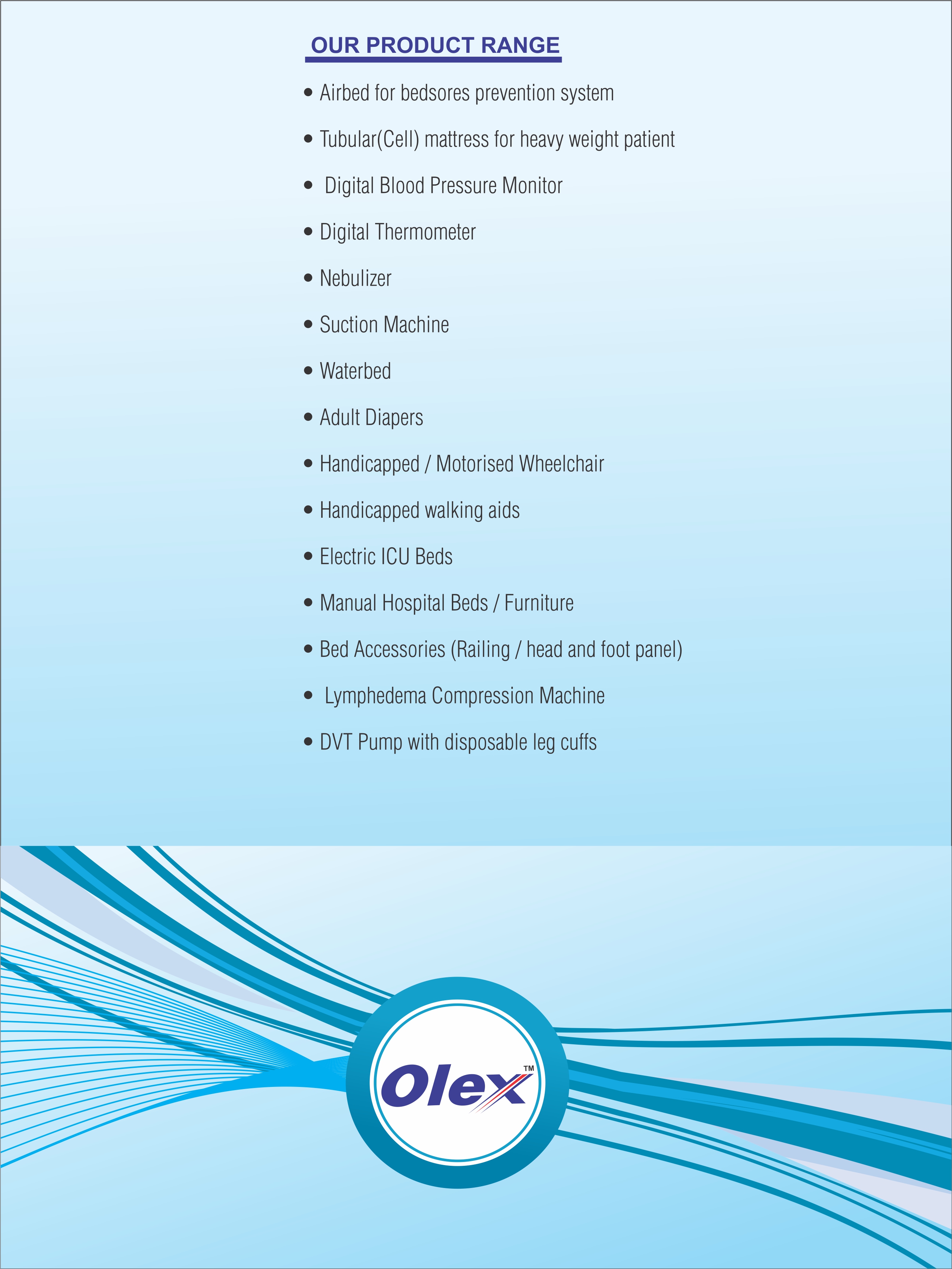 Amazon.in: Olex: Home page