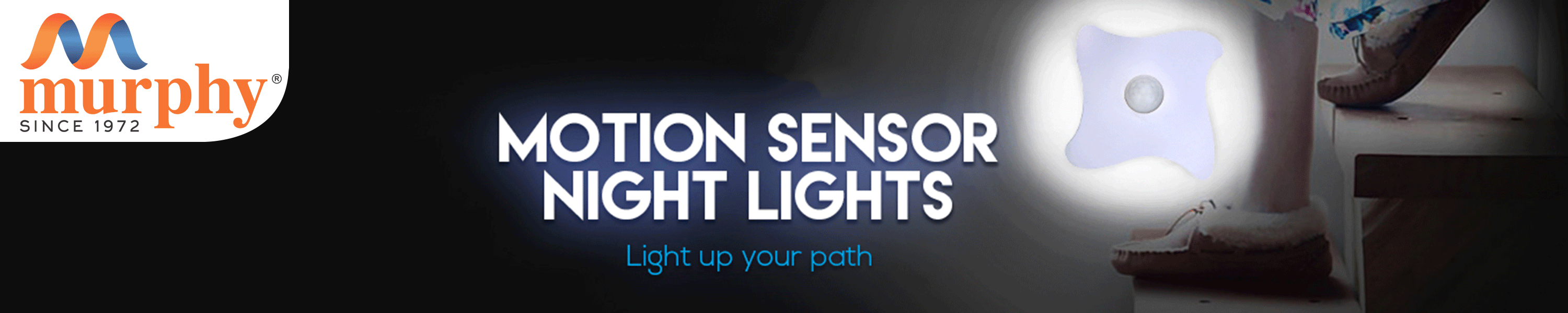 Amazon.in: MURPHY: Sensor