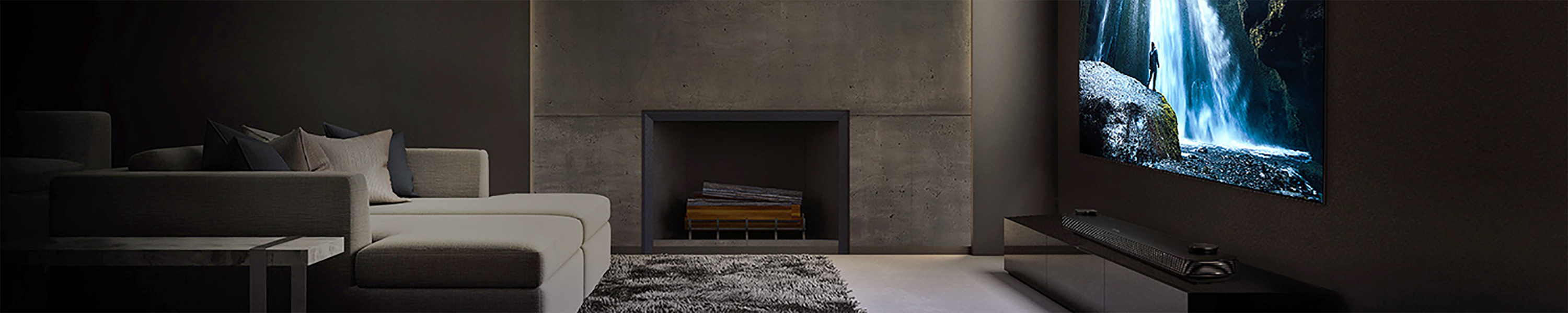 Amazon.in: LG India: Smart Phones