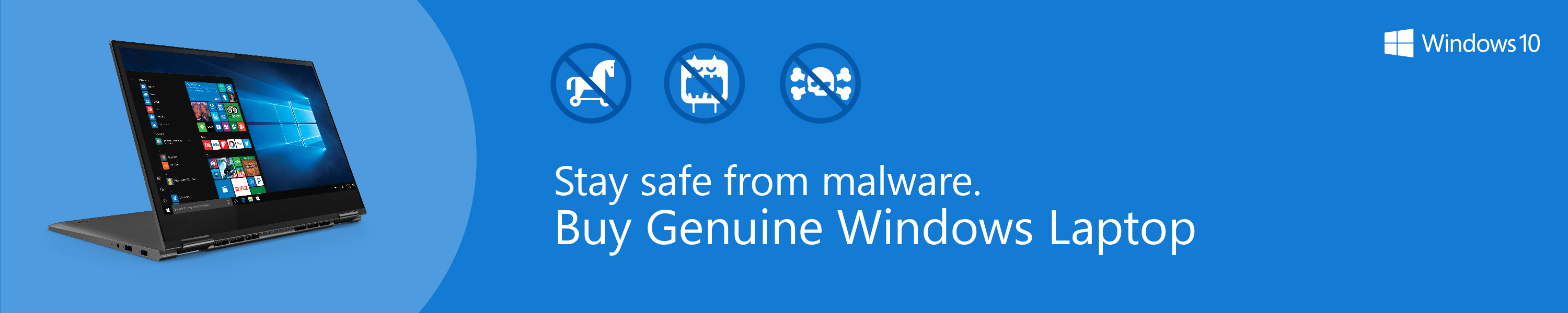 Amazon.in: Microsoft Devices