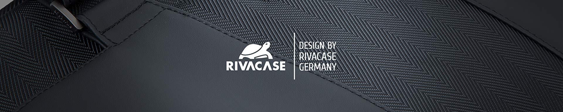 Amazon.in: RIVACASE: Regent