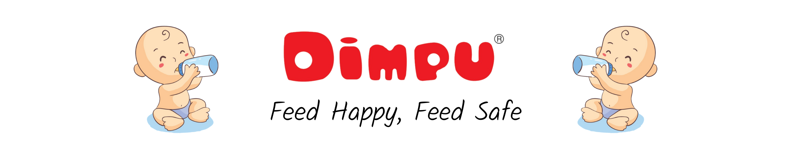 Amazon.in: Dimpu: Dimpu Adult Diapers