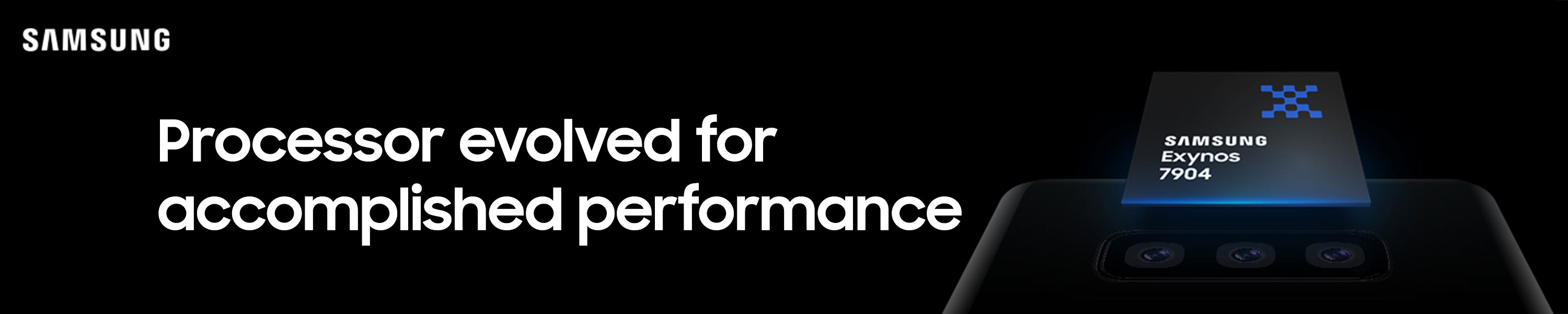 Amazon.in: Samsung Exynos Processor: Exynos 7904