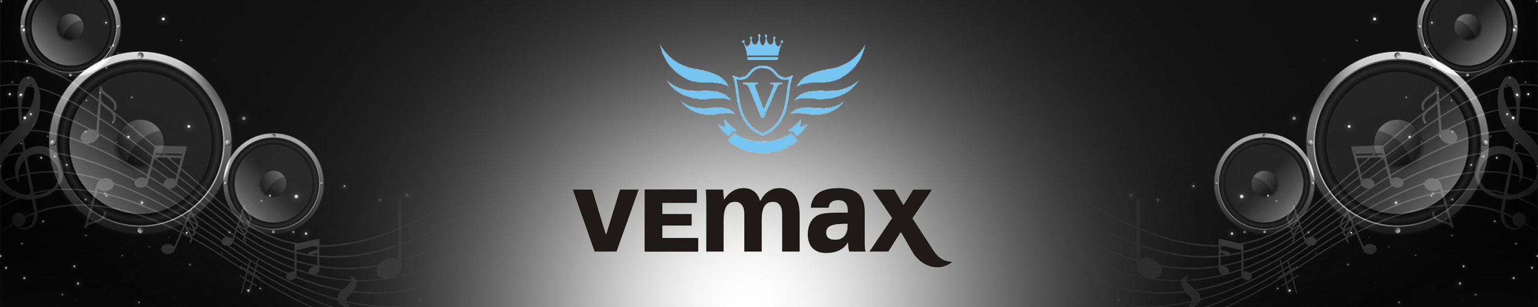 Amazon.in: VEMAX: Multimedia Speakers