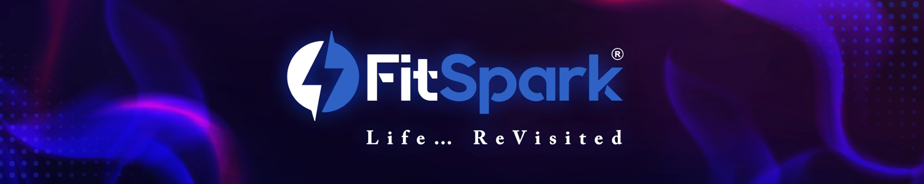 Amazon.in: FitSpark