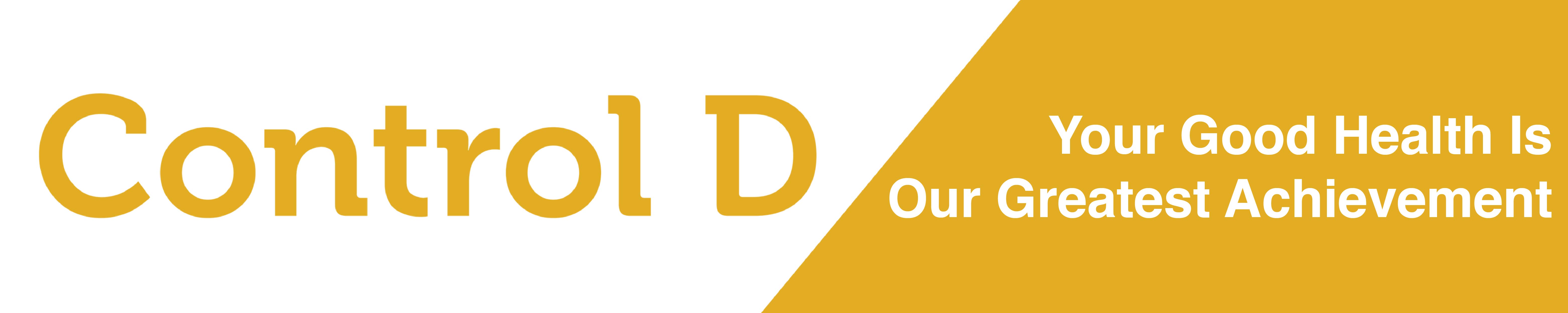 Amazon.in: Control D