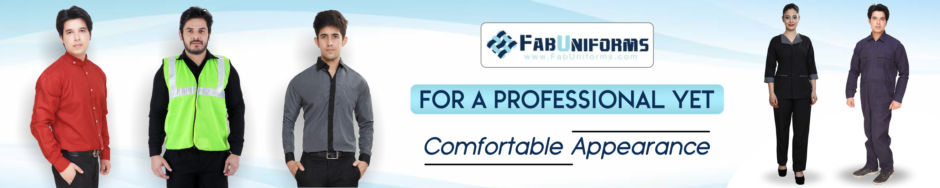 Amazon.in: FAB UNIFORMS