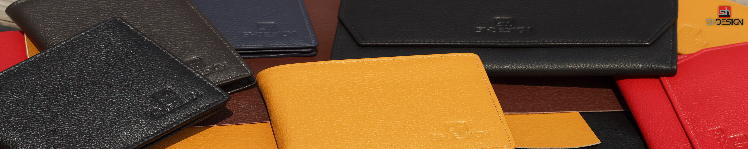Amazon.in: SHDESIGN : DESIGNER WALLET
