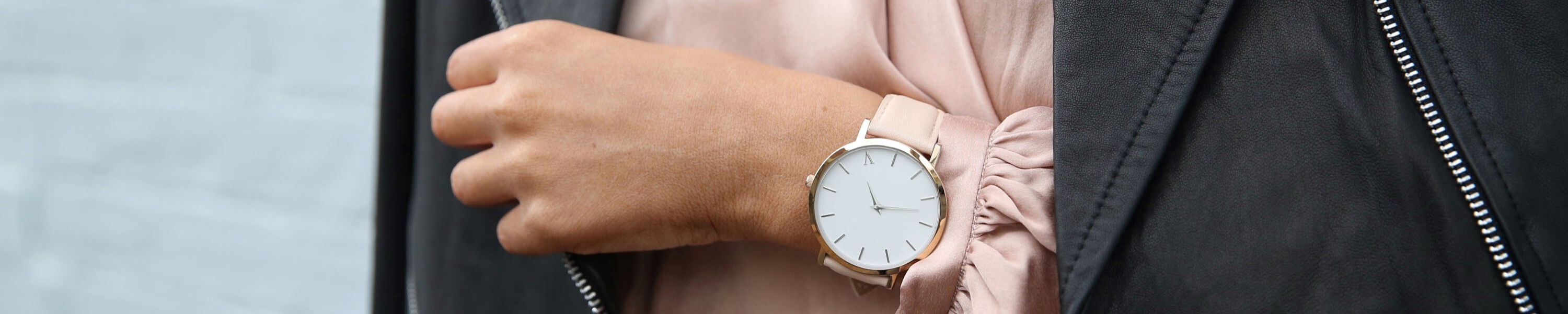 Amazon.in: BRAND ADDA