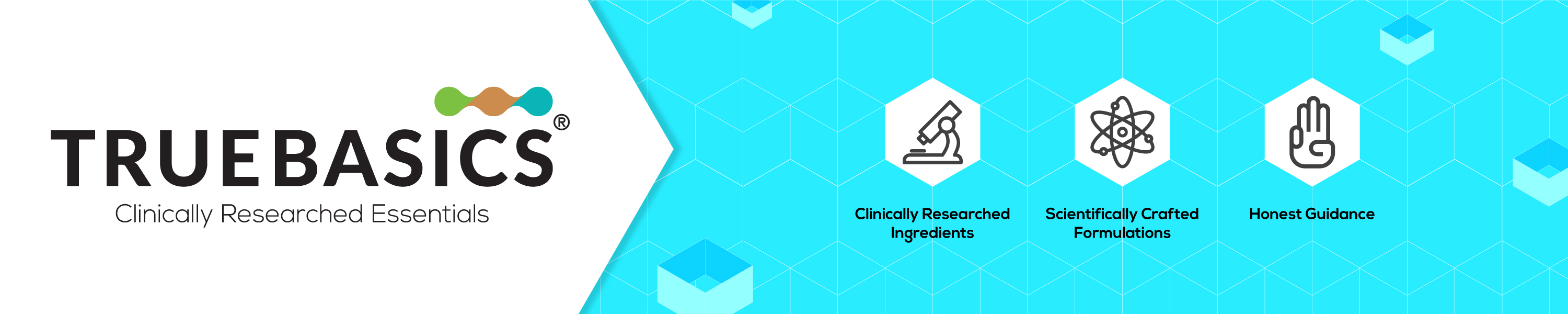 Amazon.in: TrueBasics: Herbs