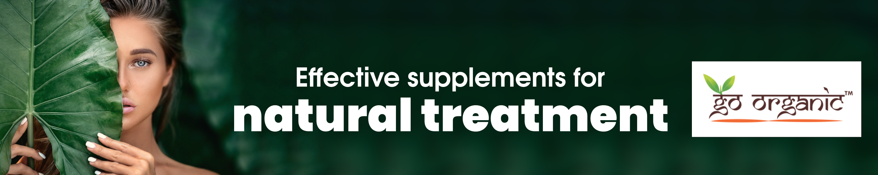 Amazon.in: Go Organic