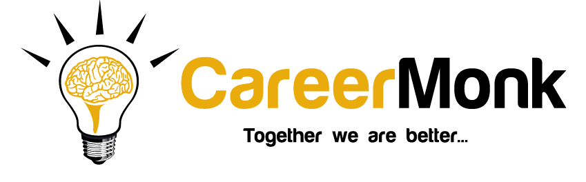 Amazon.in: CareerMonk Publications