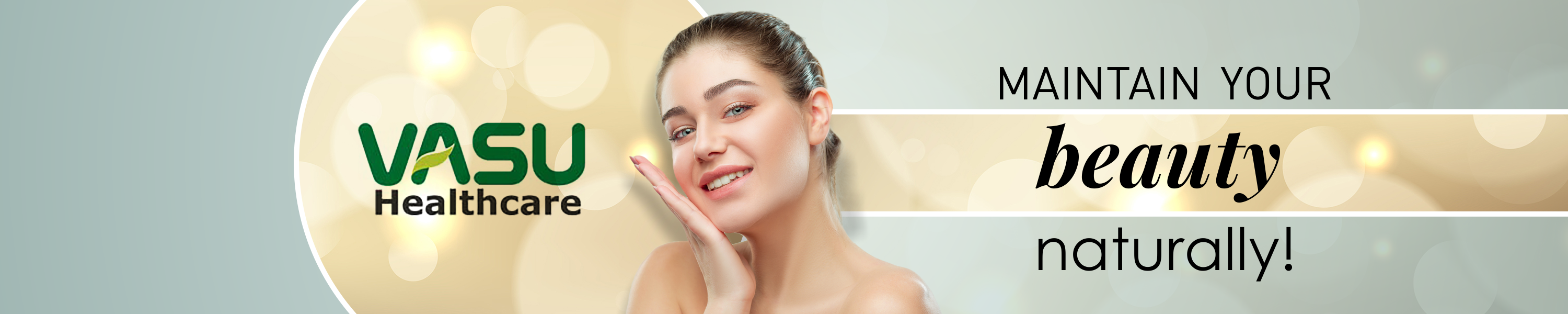 Amazon.com: VASU: Face Care