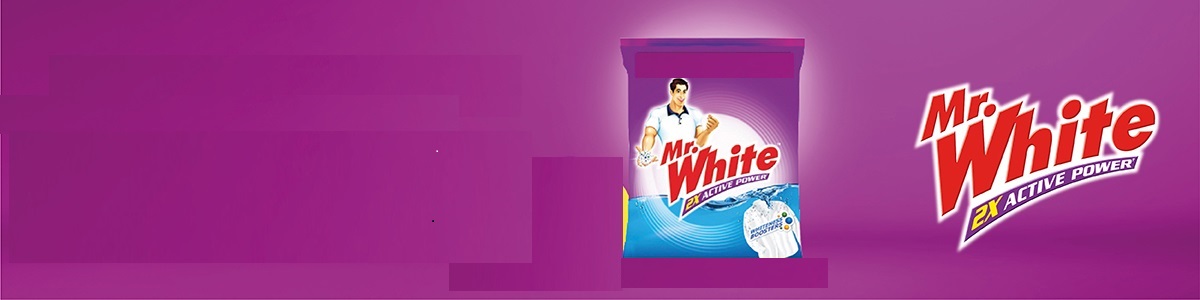 Amazon.in: Mr. White