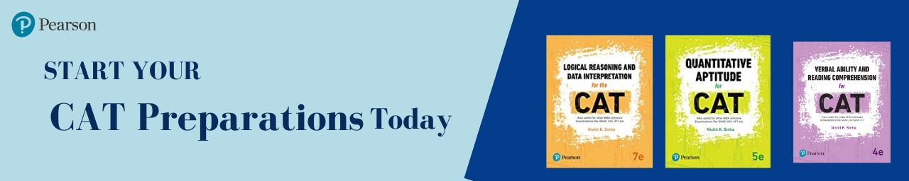 Amazon.in: CAT Books