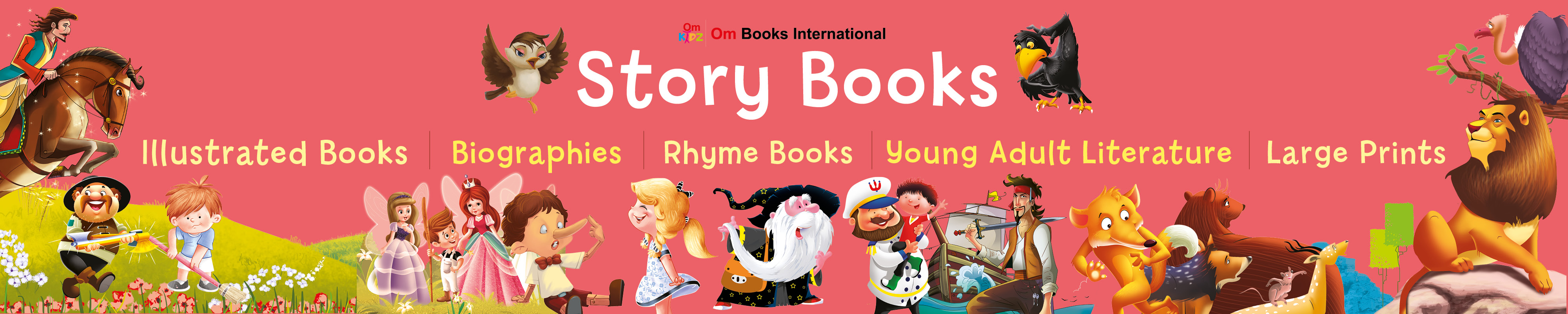 Amazon.in: Om Books International: Go Green