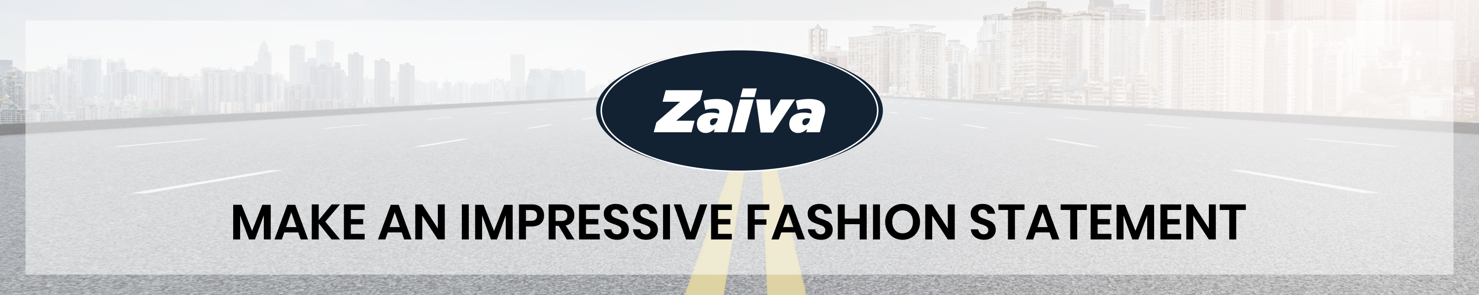 Amazon.in: Zaiva