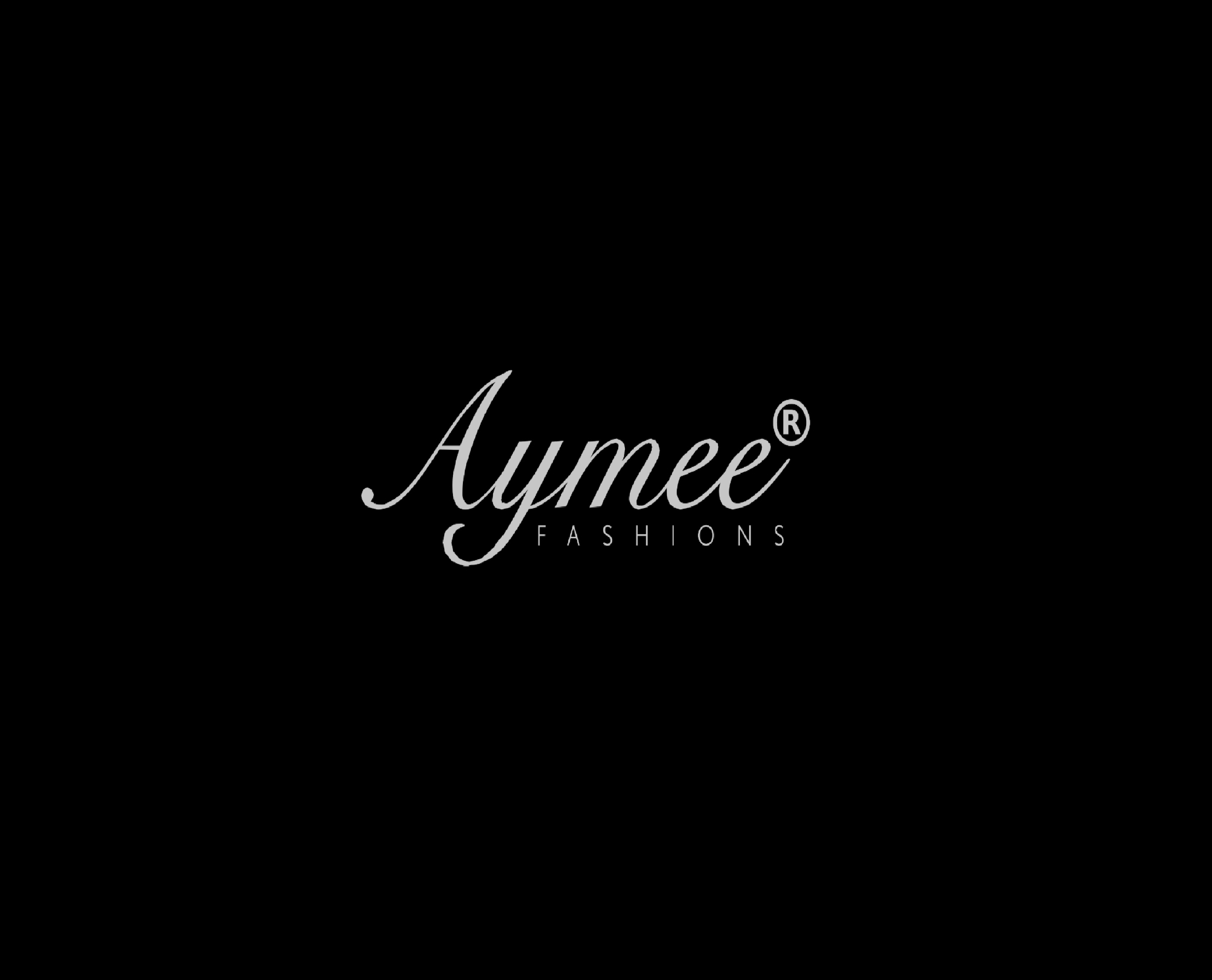 Amazon.in: Aymee®