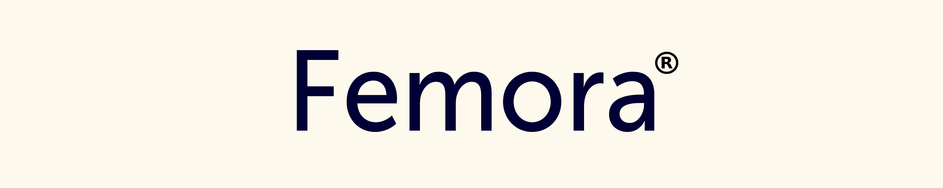 Amazon.in: Femora: Regular tea cup