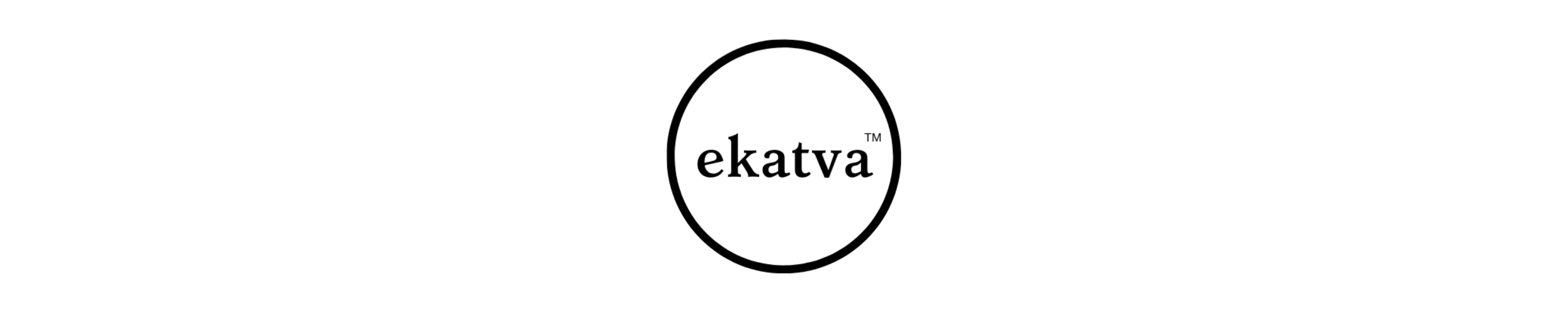 Amazon.in: Ekatva: Boy's Dhoti