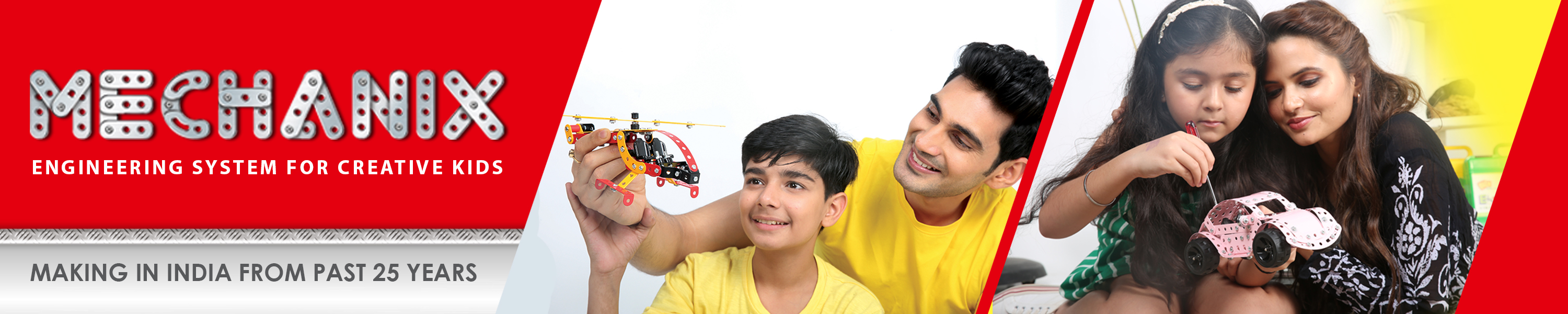 Amazon.in: MECHANIX: Zephyr Board Games