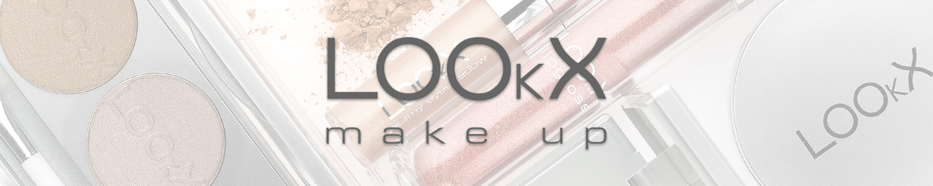 Amazon.in: LOOkX: Lipstick