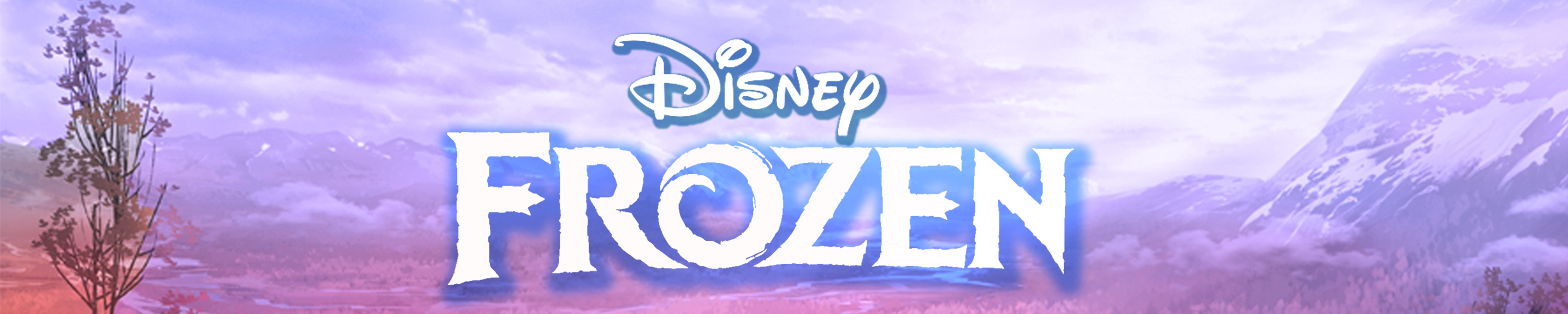 Amazon.in: GAMME: FROZEN