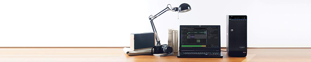 Amazon.ca: Mediasonic: Contact Mediasonic