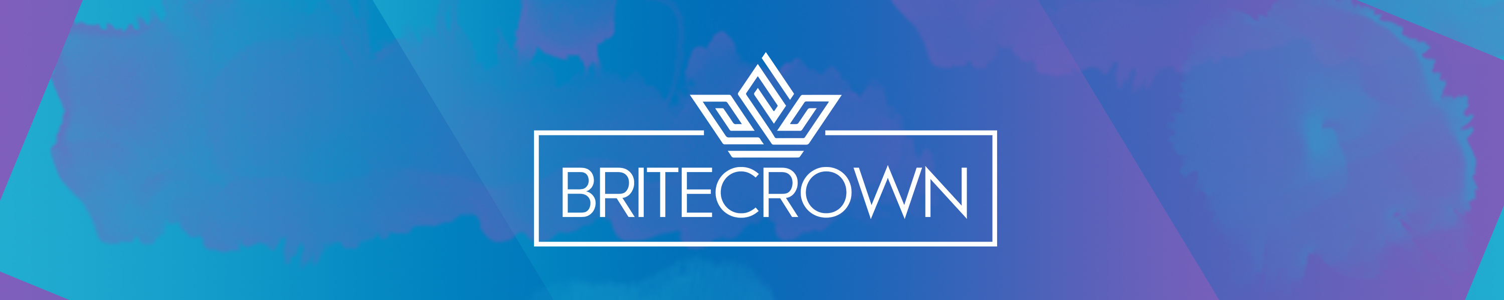 Amazon.ca: Brite Crown