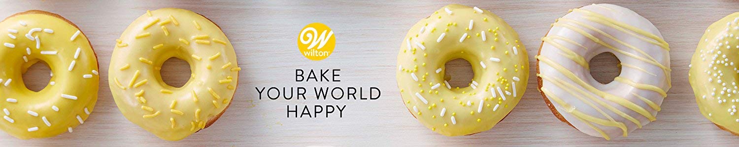 Amazon.ca: Wilton Canada