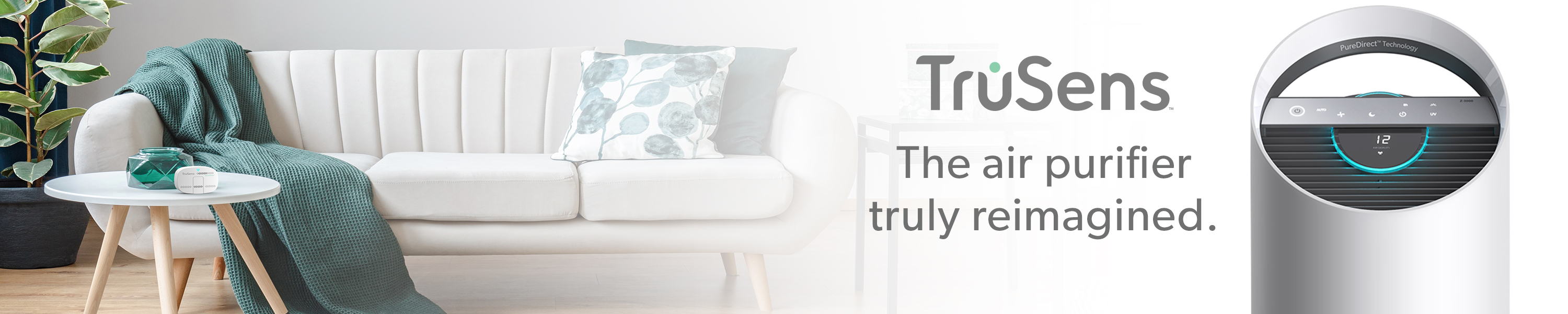 Amazon.ca: TruSens: Replacement Filters