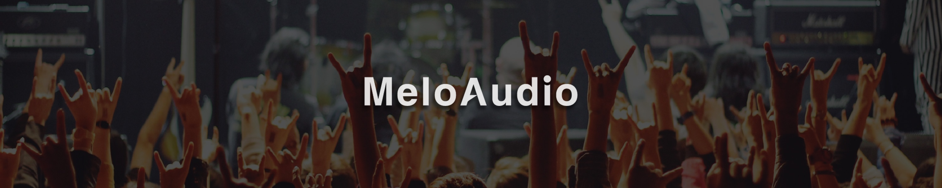 Amazon.ca: MeloAudio: EXP-001 PEDAL