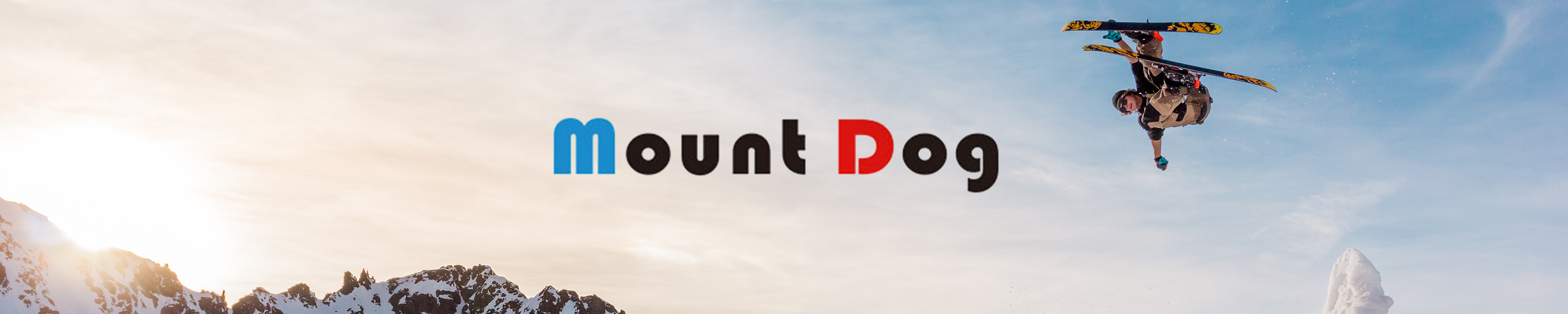 Amazon.ca: MOUNTDOG: Outdoor Sport