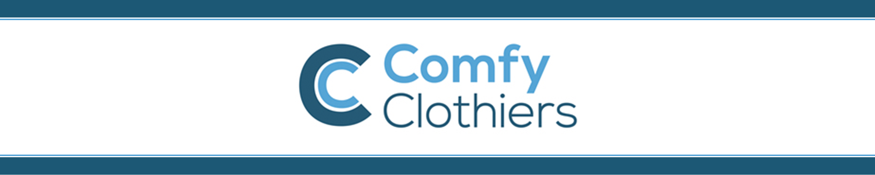 Amazon.ca: Comfy Clothiers: Shoe Horns