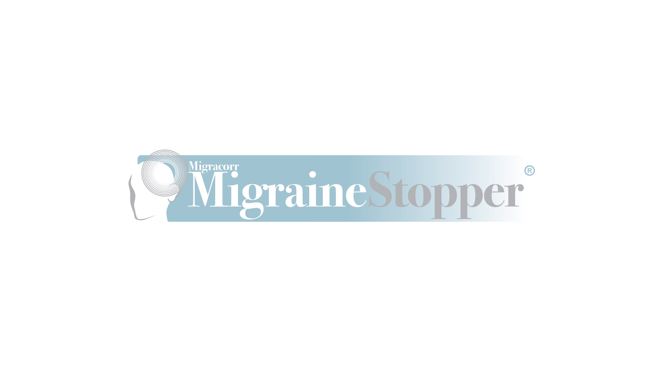 Amazon.ca: Migracorr Migraine Stopper