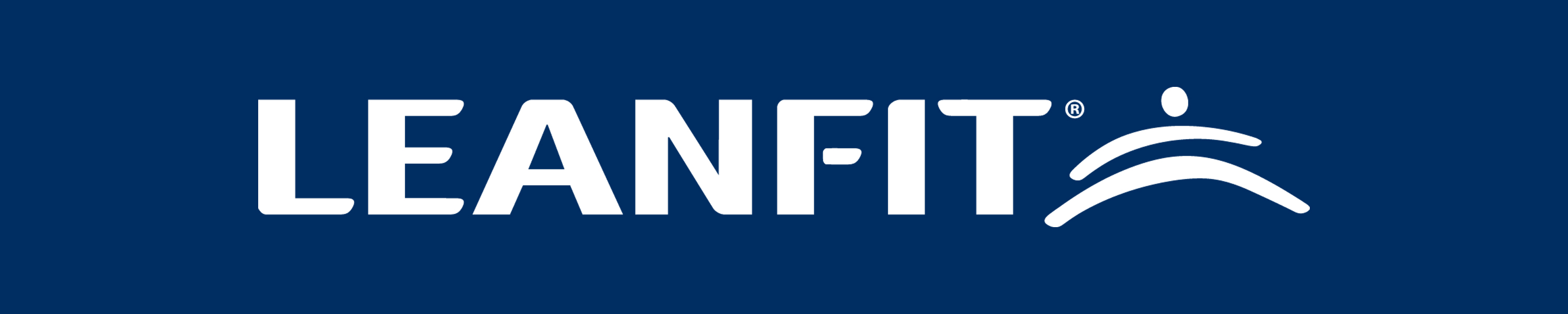 Amazon.ca: LeanFit: Recipes