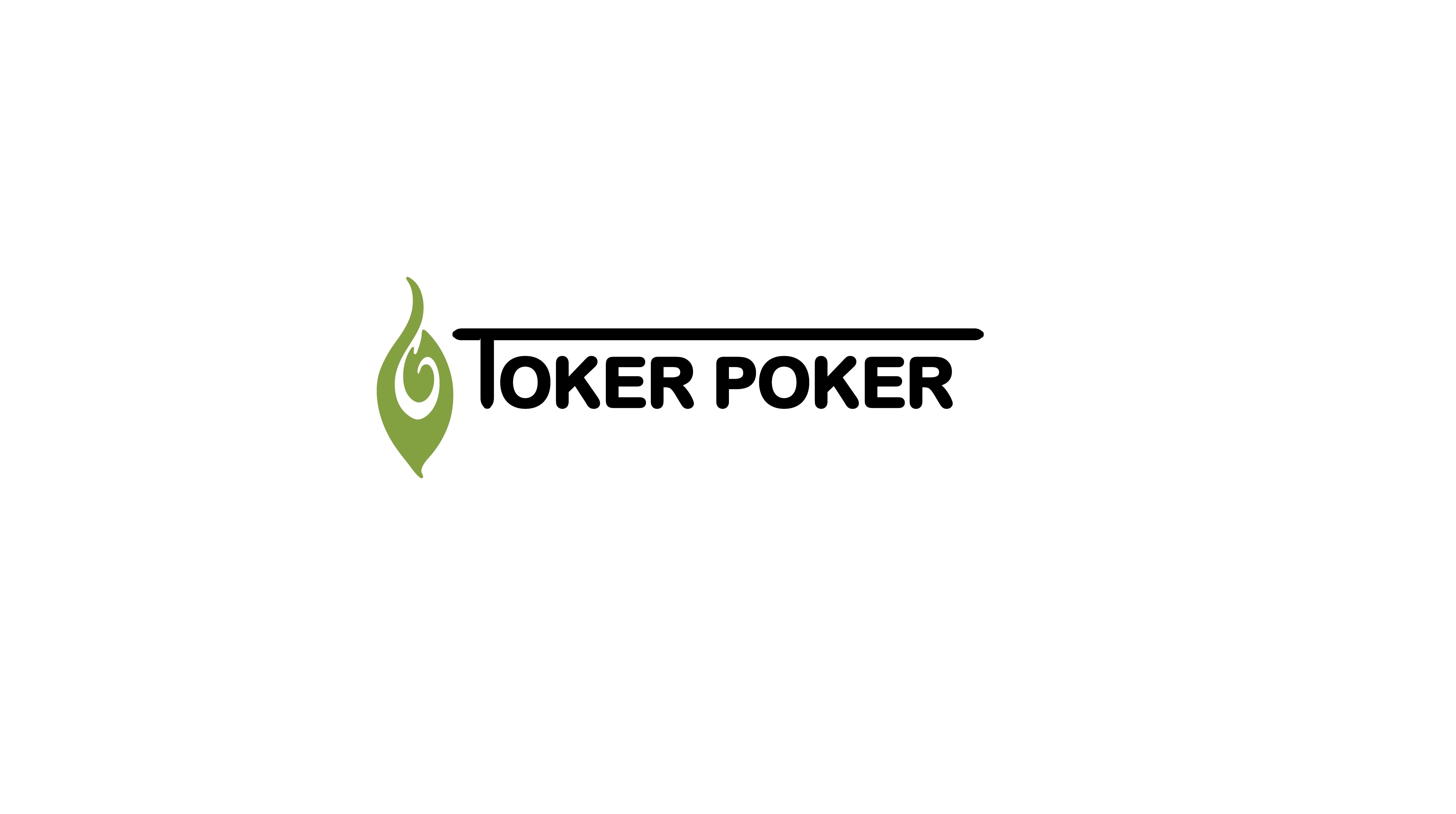 Amazon.ca: Toker Poker
