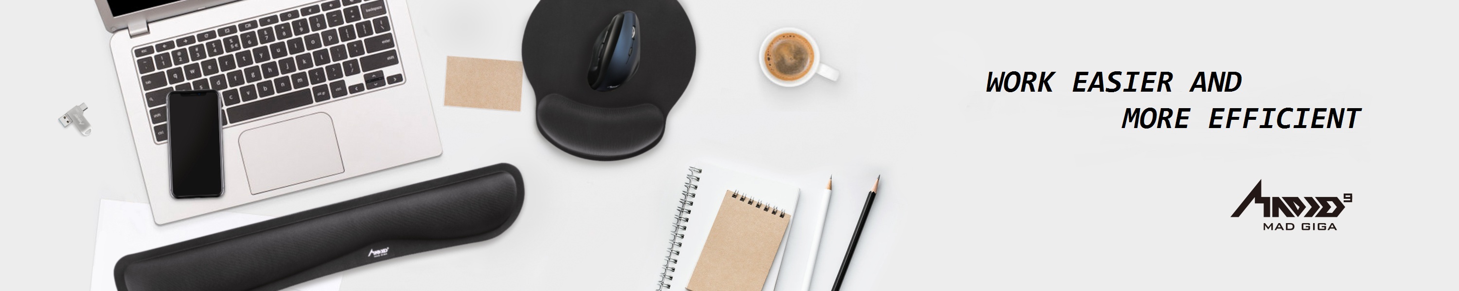 Amazon.ca: MAD GIGA: GAMING CONTROLLER