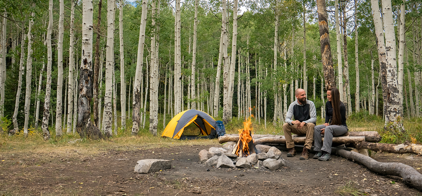 Amazon.ca: TETON Sports: Ultralight Packs