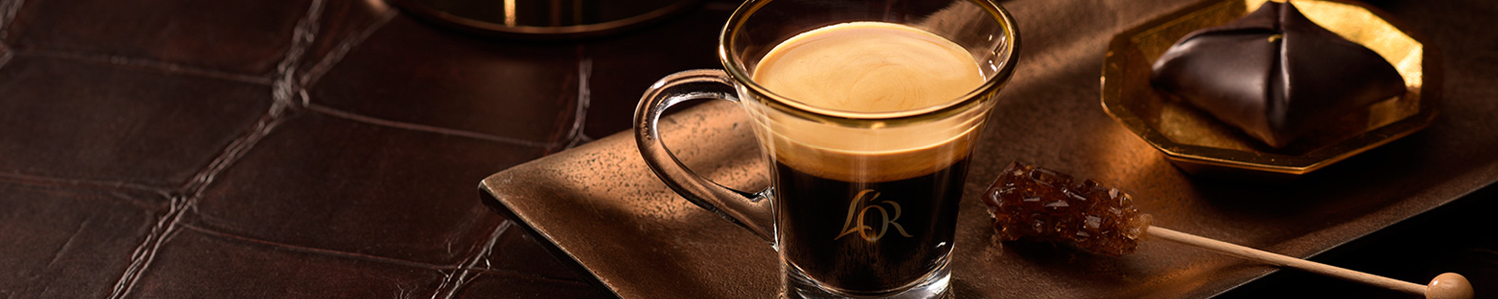 Amazon.ae: DISCOVER THE WORLD OF L'OR: LOR x Ferrari Hypercar Collection