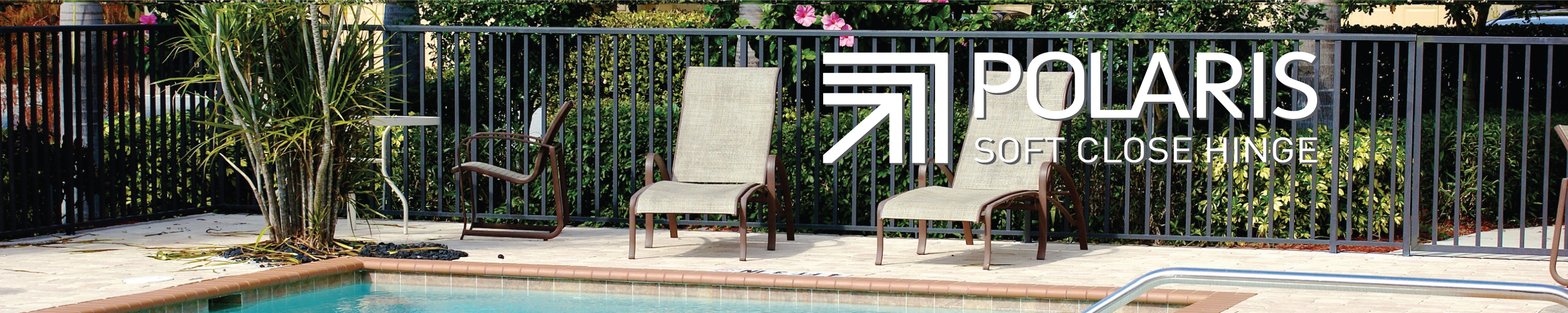 Amazon.com.au: Soft Close Spring Hinge