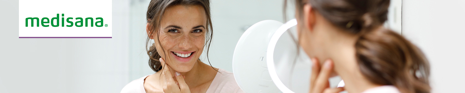 Amazon.co.uk: Medisana: Strumenti per manicure e pedicure