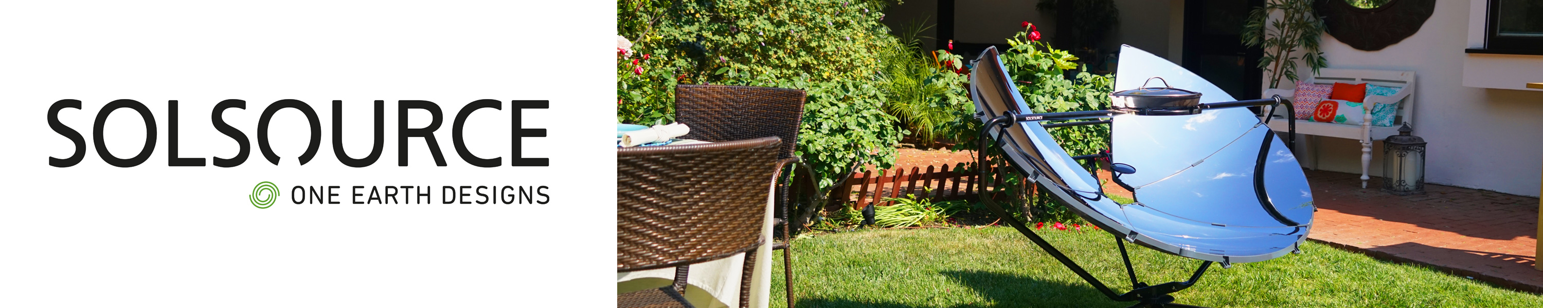 Amazon.com: SolSource