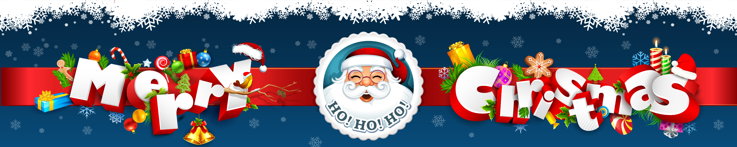 Amazon.com: HORUSDY