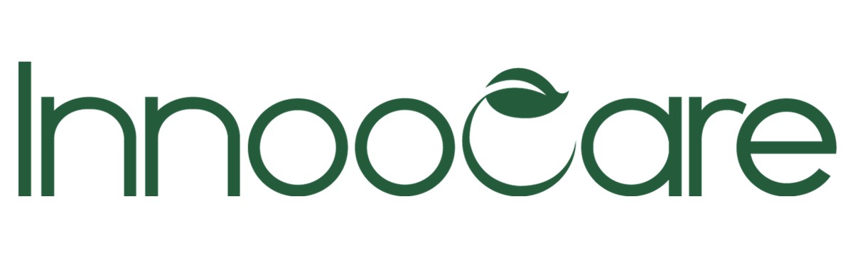 Amazon.com: InnooCare