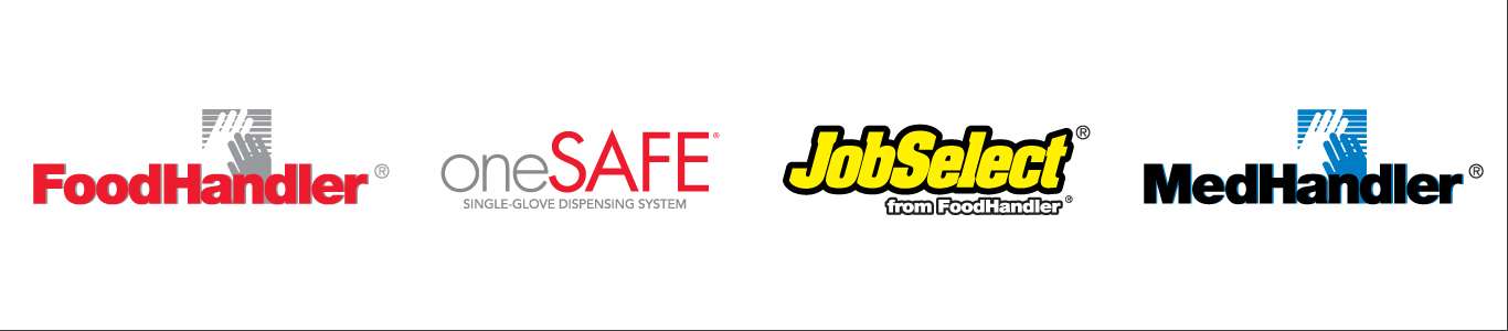 Amazon.com: FoodHandler: Brands