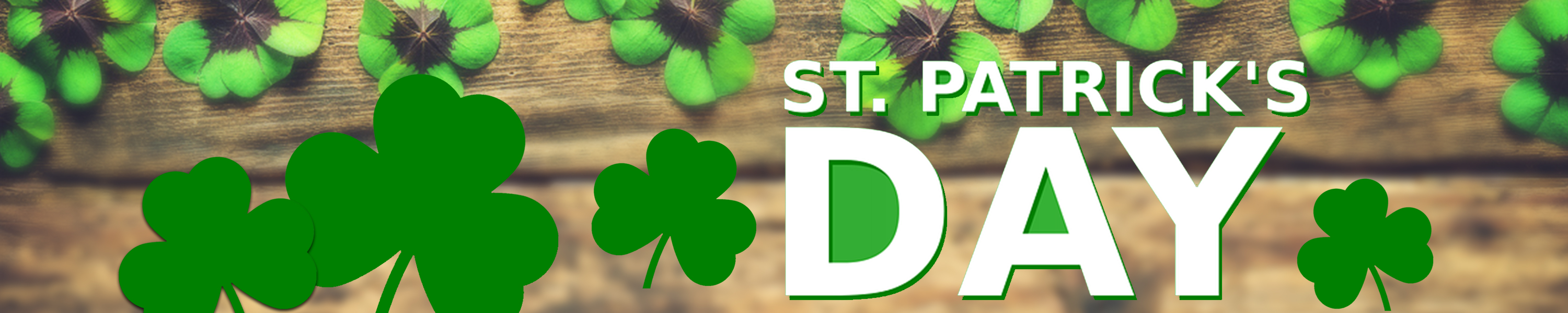 Amazon.com: Gmark: st patricks day